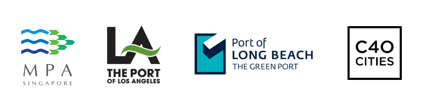 Home | Maritime & Port Authority of Singapore (MPA)