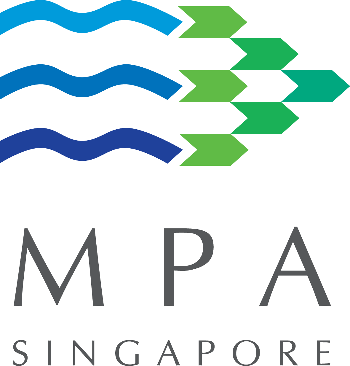 Media Centre | Maritime & Port Authority of Singapore (MPA) Media Centre | Maritime & Port Authority of Singapore (MPA)