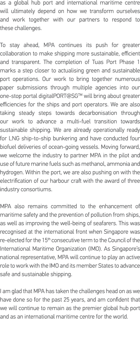 A_MPA_SUSTAINABILITYINTEGRATEDREPORT_Flipbook